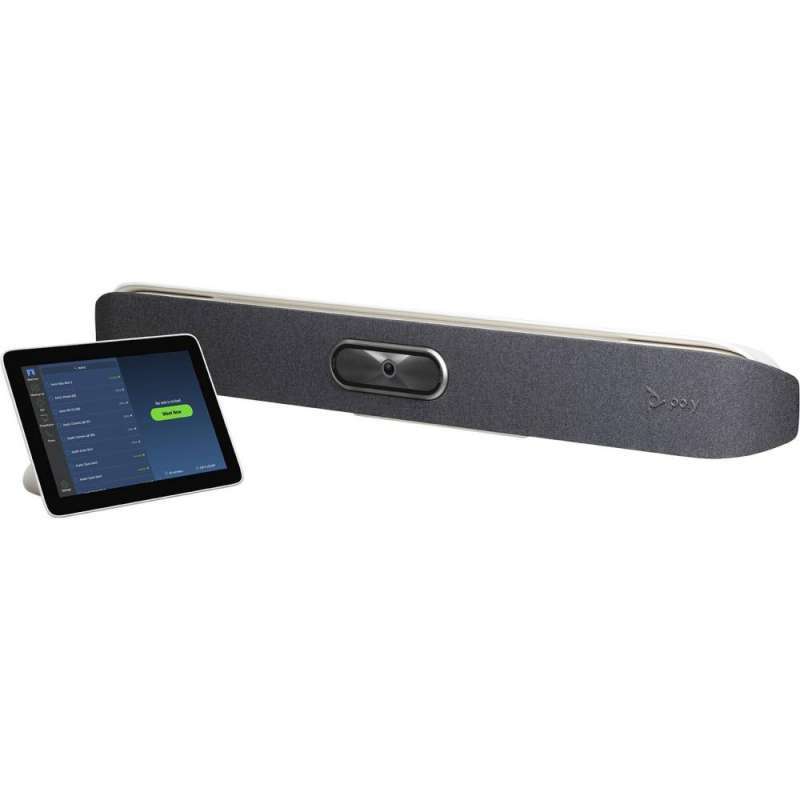 Jual Kamera Poly Studio X50 Di Seller Cipta Piranti Visual - Karet ...