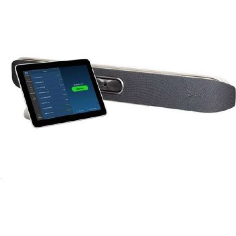 Jual Kamera Poly Studio X50 Di Seller Cipta Piranti Visual - Karet ...