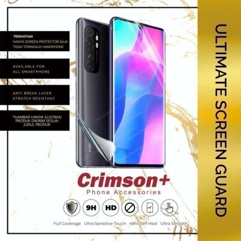 Infinix Note 30 Vip - Harga Terbaru Mei 2026