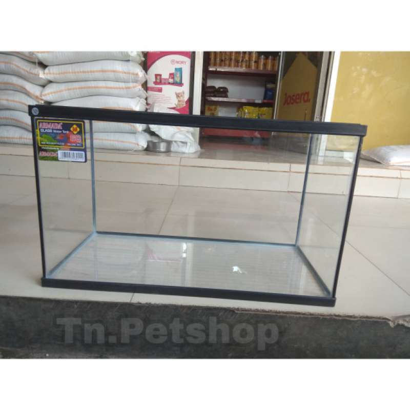 Jual Glasswater Tank Termurah - Harga Grosir Terupdate Hari Ini | Blibli