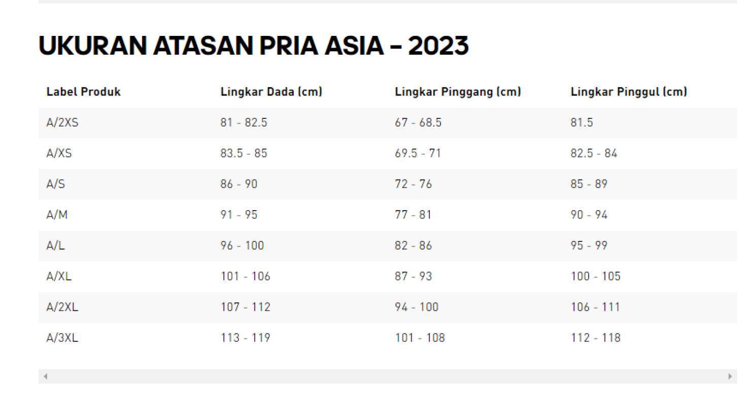 Jual Jersey Adidas Arsenal 23/24 Home Jersey Hr6929 / 20232 Di Seller ...