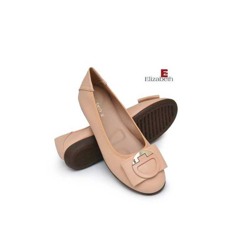 Sepatu Elizabeth Original - Harga Terbaru Juni 2024 | Blibli