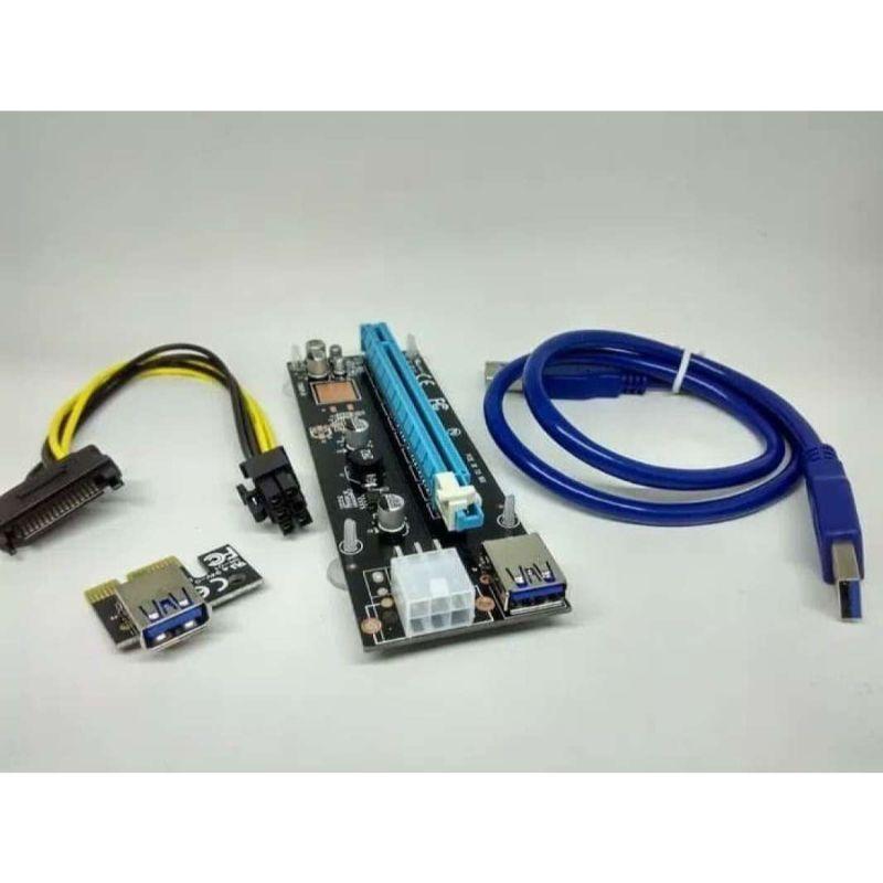 Jual Pc Paket Mining Original Murah - Harga Diskon April 2024 | Blibli