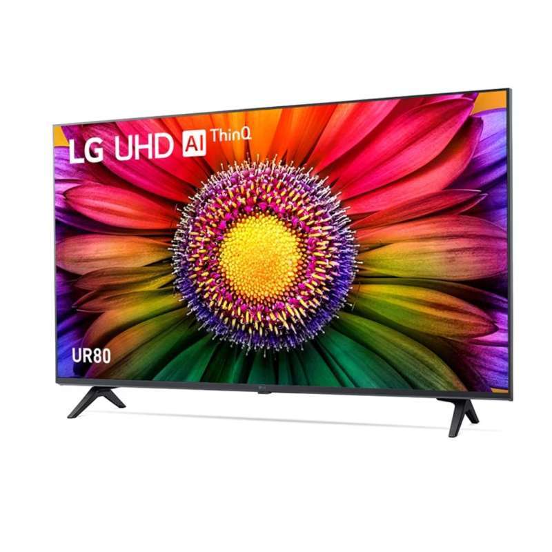 Promo Lg 43ur8050 Led 43 Inch Ur8050 43ur8050psb Ultra Hd 4k Smart ...