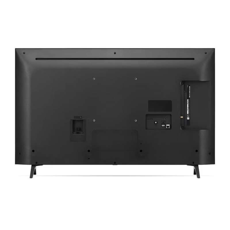 Promo Lg 43ur8050 Led 43 Inch Ur8050 43ur8050psb Ultra Hd 4k Smart ...