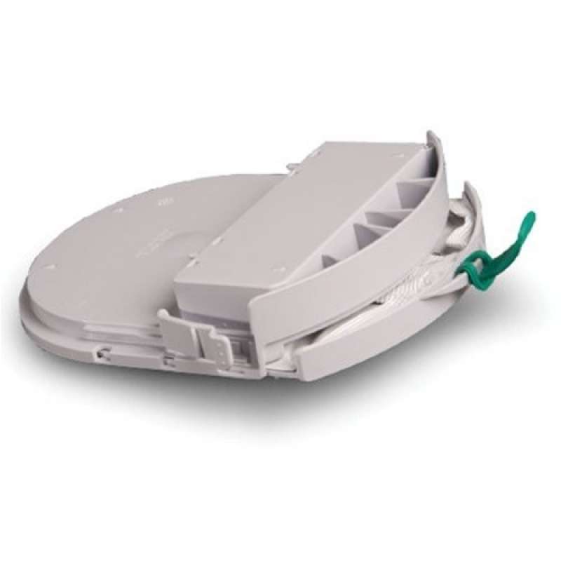 Promo Heartsine Samaritan Pad Pak Battery And Electrode Dewasa Diskon ...