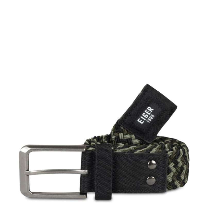 Jual Eiger X Bergen Belt Model Terbaru - Harga Promo Mei 2024 | Blibli