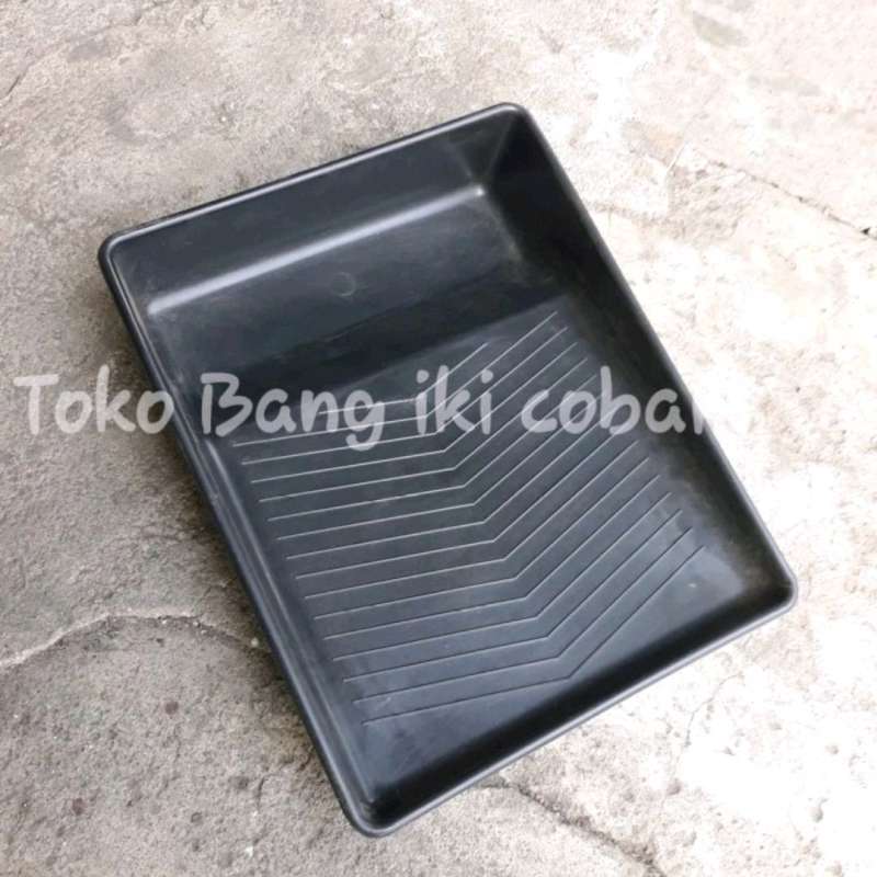 Jual Bak Roller Cat Tembok 💯 Harga Murah & Kualitas Terbaik Maret 2025