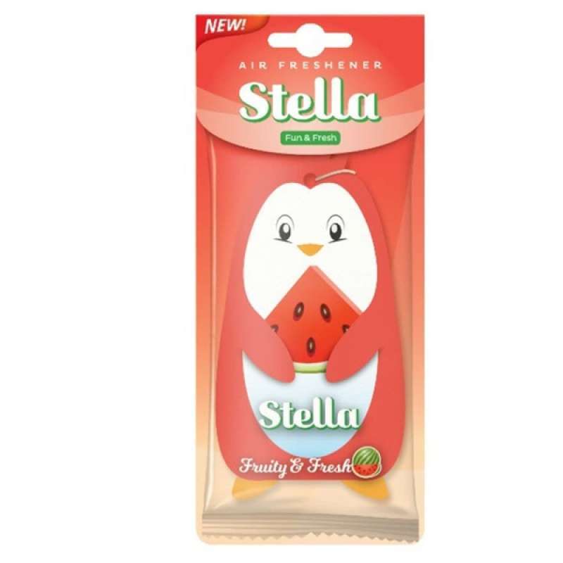 Jual Stella Toilet Terbaru Dengan Harga Termurah Di 2024 | Blibli