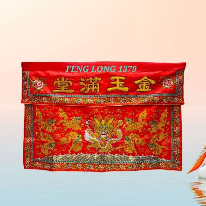 Jual Besi Dragon R Original Murah - Harga Diskon April 2024 | Blibli.com