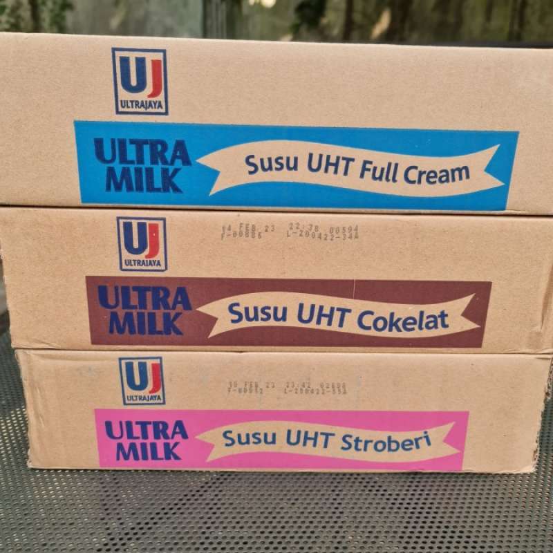 Jual Ultra Mimi Terbaru - Harga Murah | Blibli.com