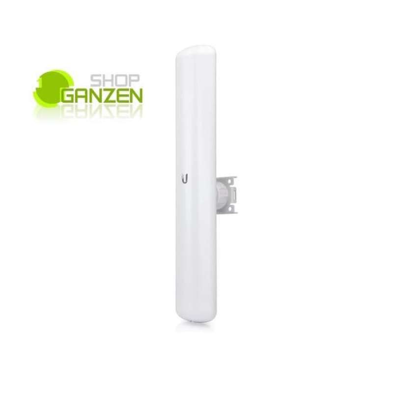 Jual Ubiquiti Liteap Ac / Lap-120 2x2 Mimo Airmax Sector Ap / Lbe-5ac16 ...