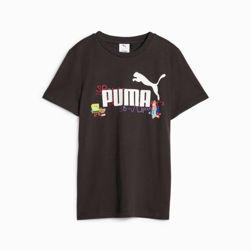 Jual Puma X Spongebob Original Terbaru - Harga Promo Murah Mei 2024 ...