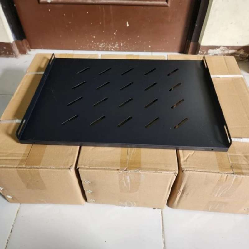 Promo Tatakan Rack Server 30cm Diskon 23% Di Seller Primastore - Kebon ...