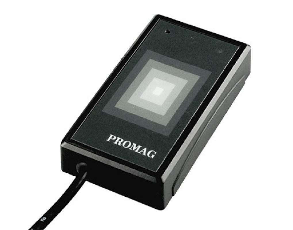 Promo PROMAG-Gigatek FL20 Proximity, Mifare, FeliCa RFID Reader Diskon ...