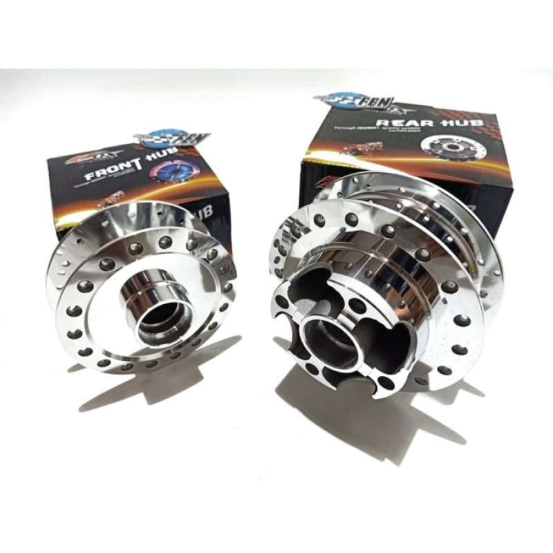 Promo Tromol Supra X 125 Lama Kharisma Tromol Set Zox Supra125 Tromol 1 ...