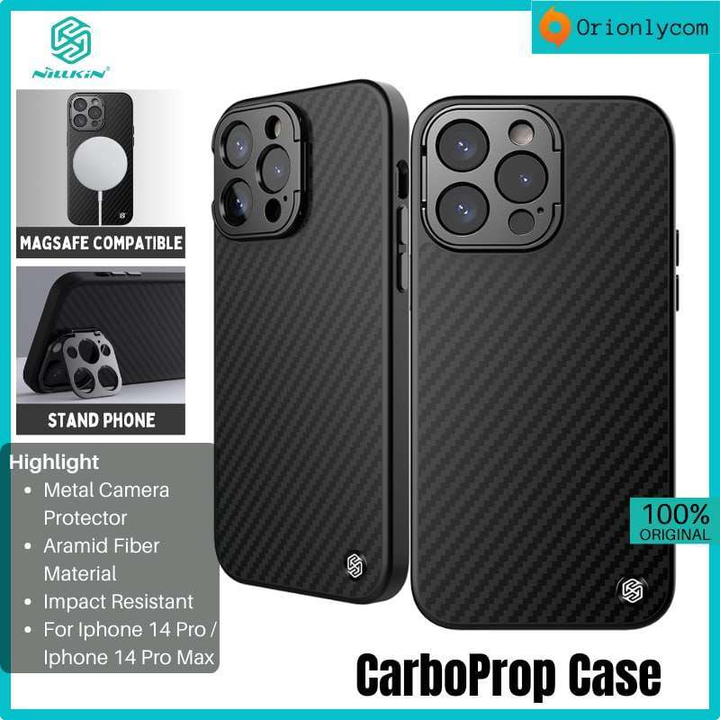 Jual Iphone 14 Prop Case Spesifikasi Original, Murah & Diskon Harga ...
