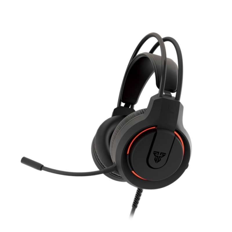 10 Headset Gaming Terbaik, Cek Spesifikasi Dan Harganya!