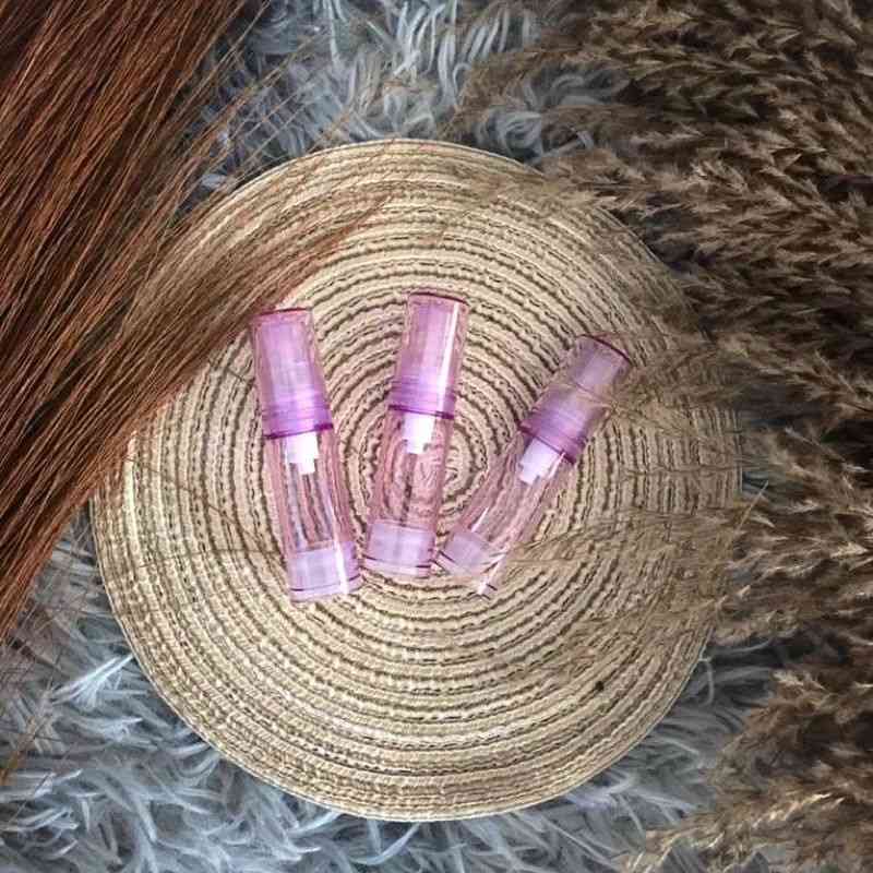 Jual Eyelid Veil Hara x Nanath Nadia Scot Skot Mata Jaring Eyetape Lace ...