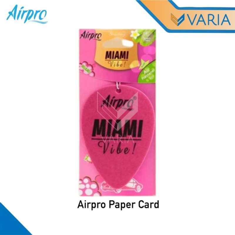 Jual Pengharum Ruangan Air Pro Terbaru Dengan Harga Termurah Di 2024 ...