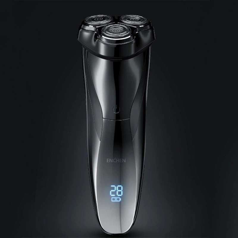 Blackstone Pro Lengkap Harga Terbaru Maret 2024 | Blibli