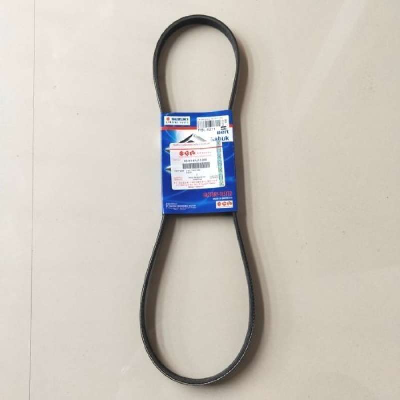 Promo Fan Belt / V- Belt Ac Apv 4Pk 1050 Sgp Diskon 26% di Seller Esmee ...