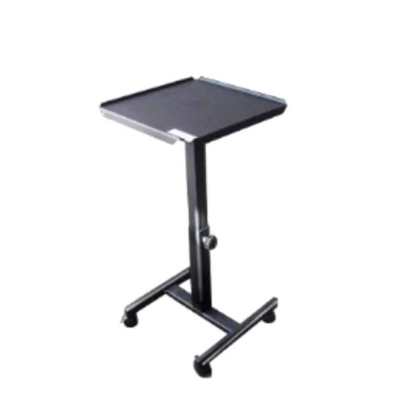 Jual Meja Proyektor Roda Stand Projector Te 07 Di Seller Sinar Abadi ...