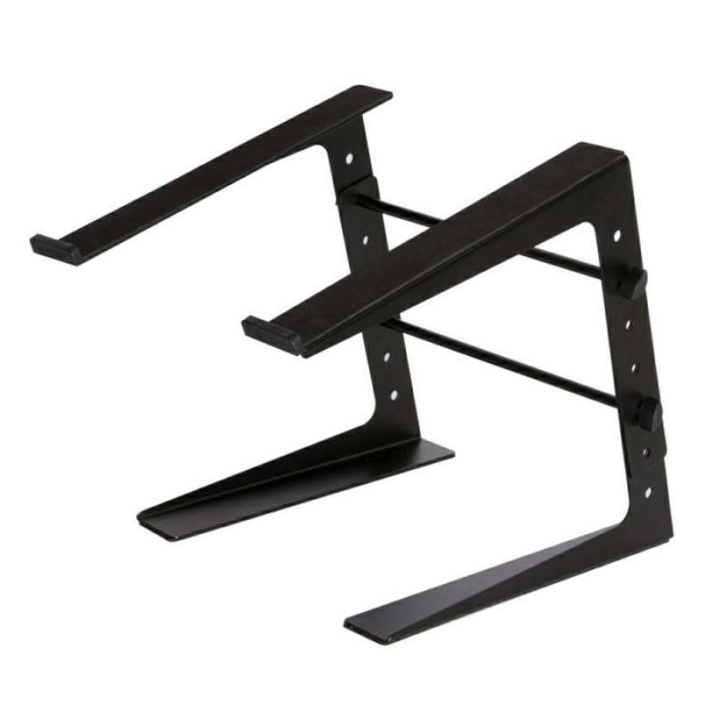 Promo On Stage Lpt5000 - Multi Purpose Laptop Stand Diskon 23% Di ...