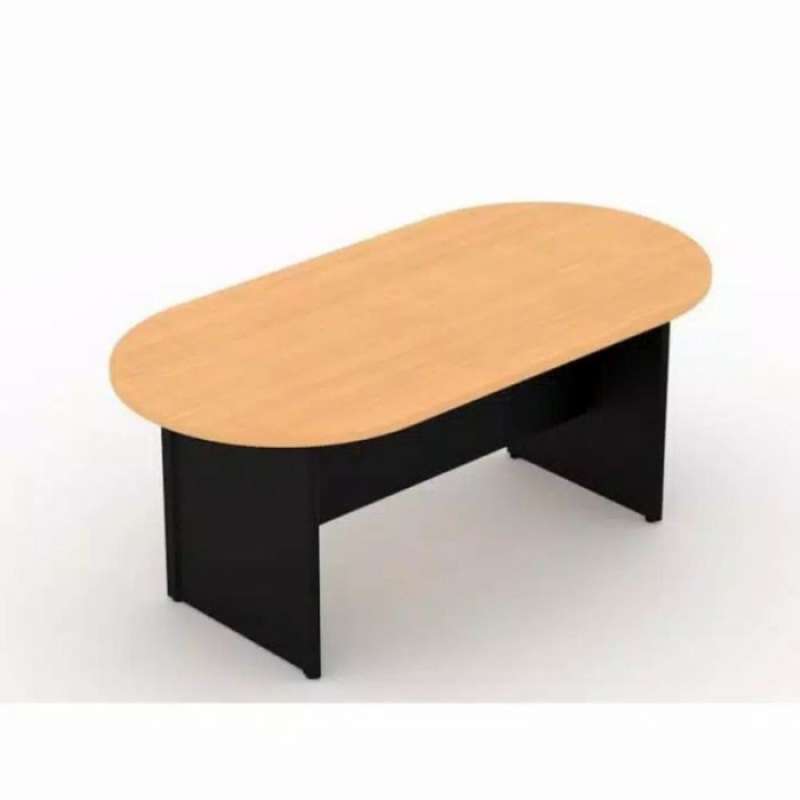 Promo Meja Resepsionis Meja Rapat Meja Meeting Meja Tulis Uno Meja ...