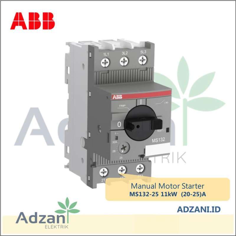 Jual Handel Listrik 30 A Original Murah - Harga Diskon Juni 2024 ...