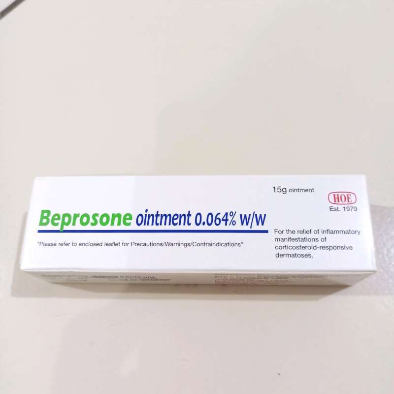 Salep Anti Inflamasi Lengkap Harga Terbaru Juni 2024 | Blibli