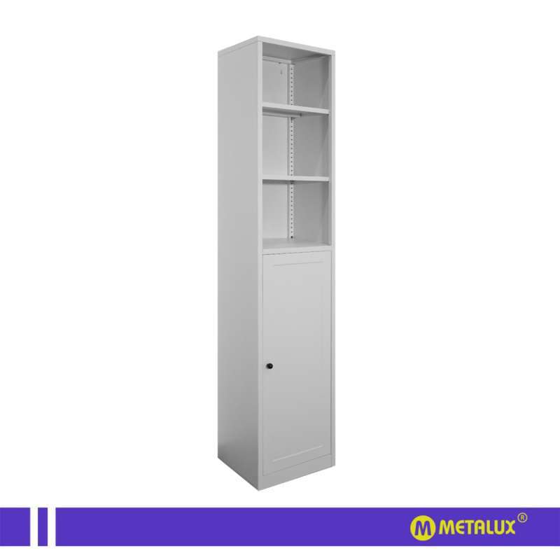 Jual Lemari Besi Metalux Original Murah - Harga Diskon April 2024 ...