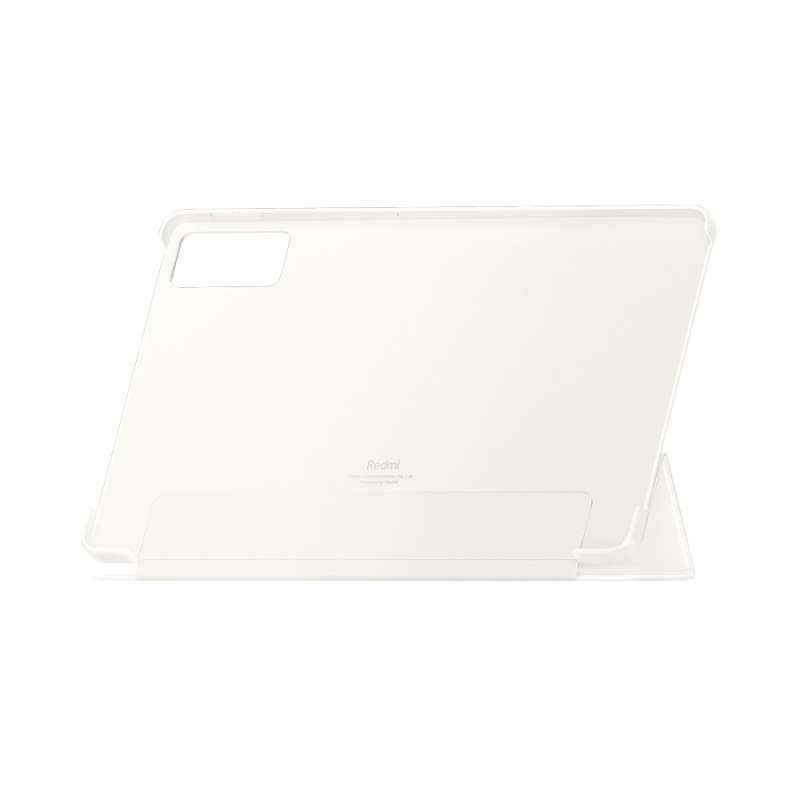 Jual Xiaomi Redmi Pad Se Cover (4gb/128gb) - Garansi Resmi - Green ...