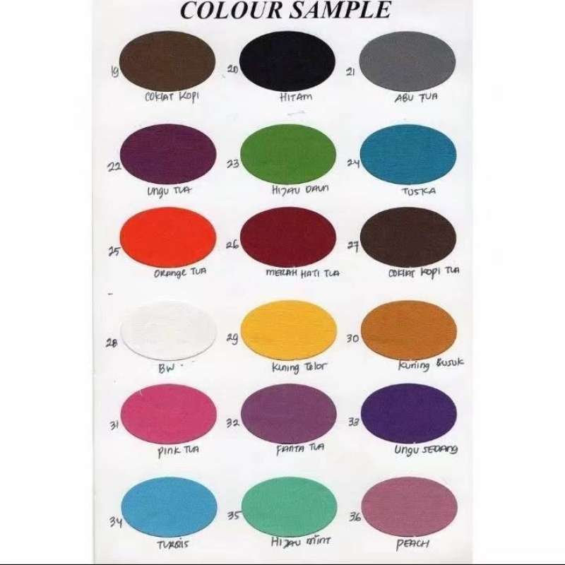 Jual kain background foto merah uk 6 meter x 2.4m backdrop foto studio ...