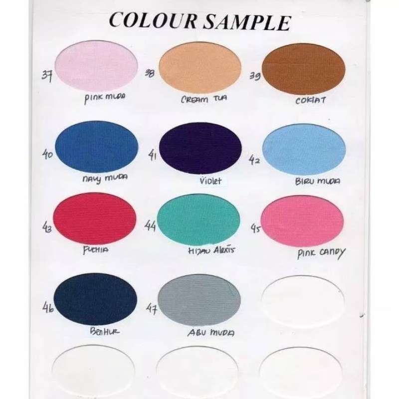 Jual Kain Background Foto Merah Uk 6 Meter X 2.4m Backdrop Foto Studio ...