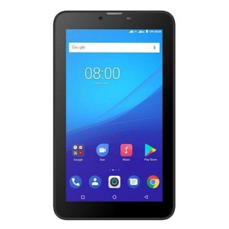 Promo Evercoss Bravo Tab X7, 3/32gb Android 9 Pie 4g | Garansi Resmi ...