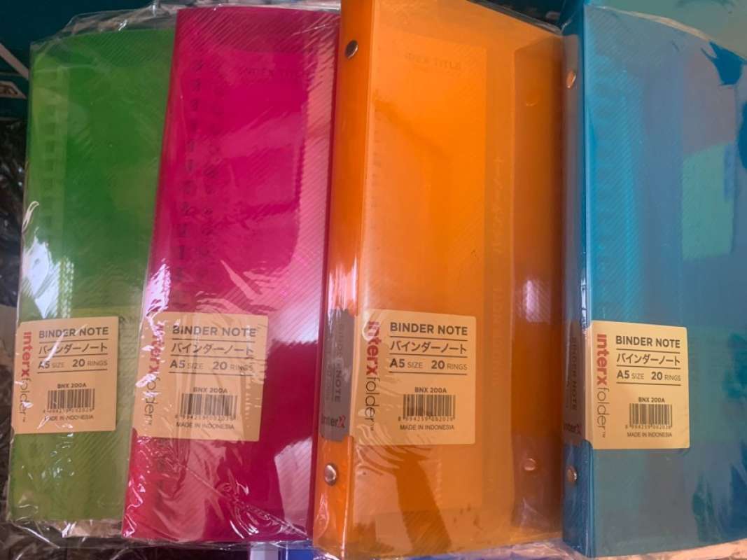 Jual Notedo Juli 2024 100% Original – Official Store Indonesia | Blibli