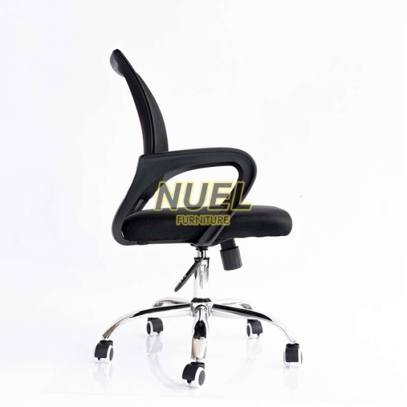 Promo Kursi Kerja Kursi Kantor Kursi Manager Kursi Rapat Kursi Meeting ...