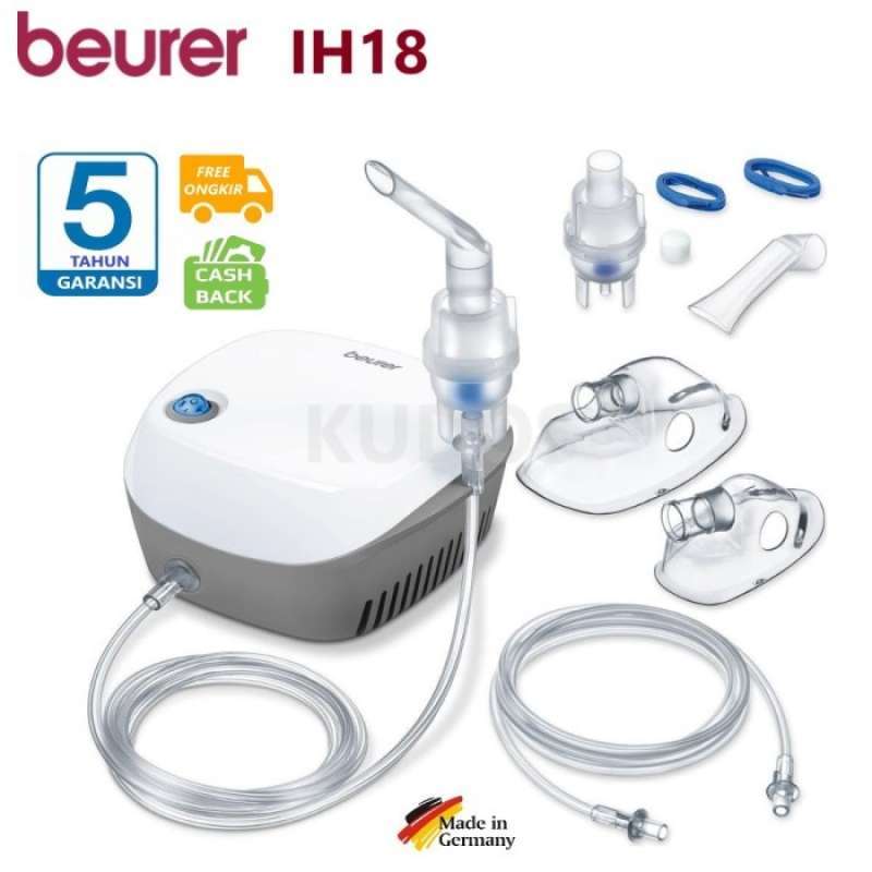 Jual Super O Karton Termurah - Harga Grosir Terupdate Hari Ini | Blibli