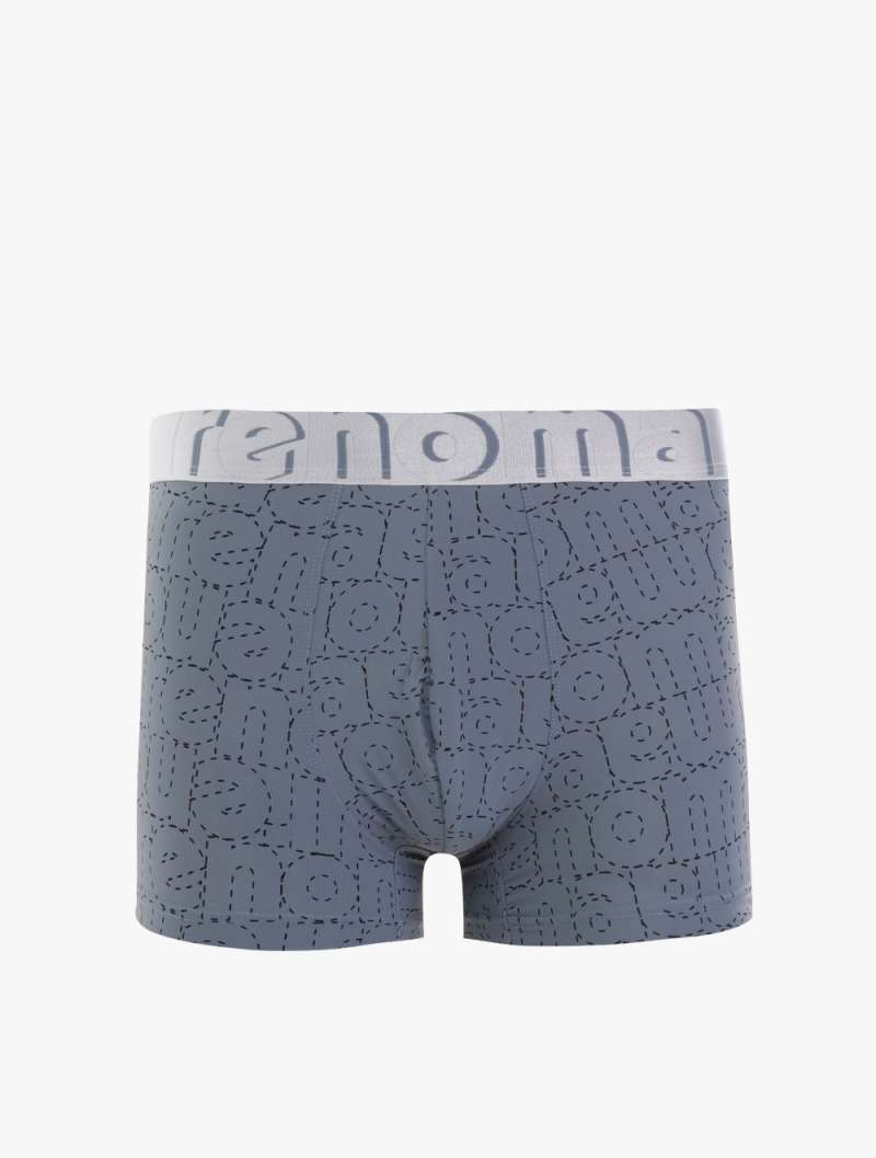 Jual Renoma Underwear Men Model Terbaru - Harga Promo Mei 2024 | Blibli