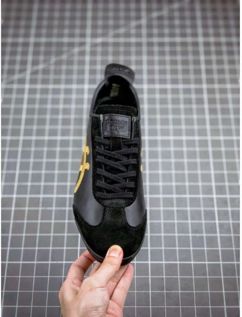 Jual Onitsuka Tiger Kabuki Model Terbaru - Harga Promo Juni 2024 | Blibli