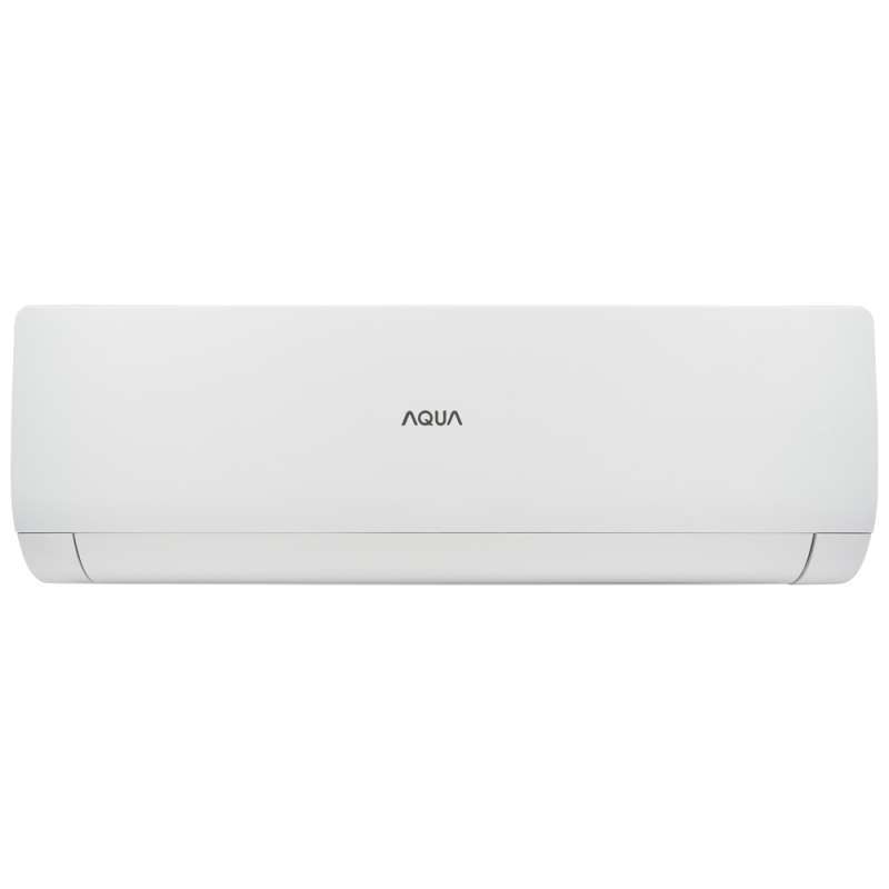 Jual Aqua Aqakr09anpc Ac Split Low Watt 1pk Di Seller Ufo Elektronika ...