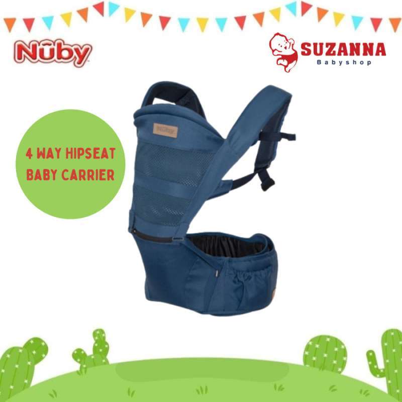 Jual Suzanna Baby Shop Nuby 🏷️ Harga Termurah Dan Terlengkap Oktober 2024