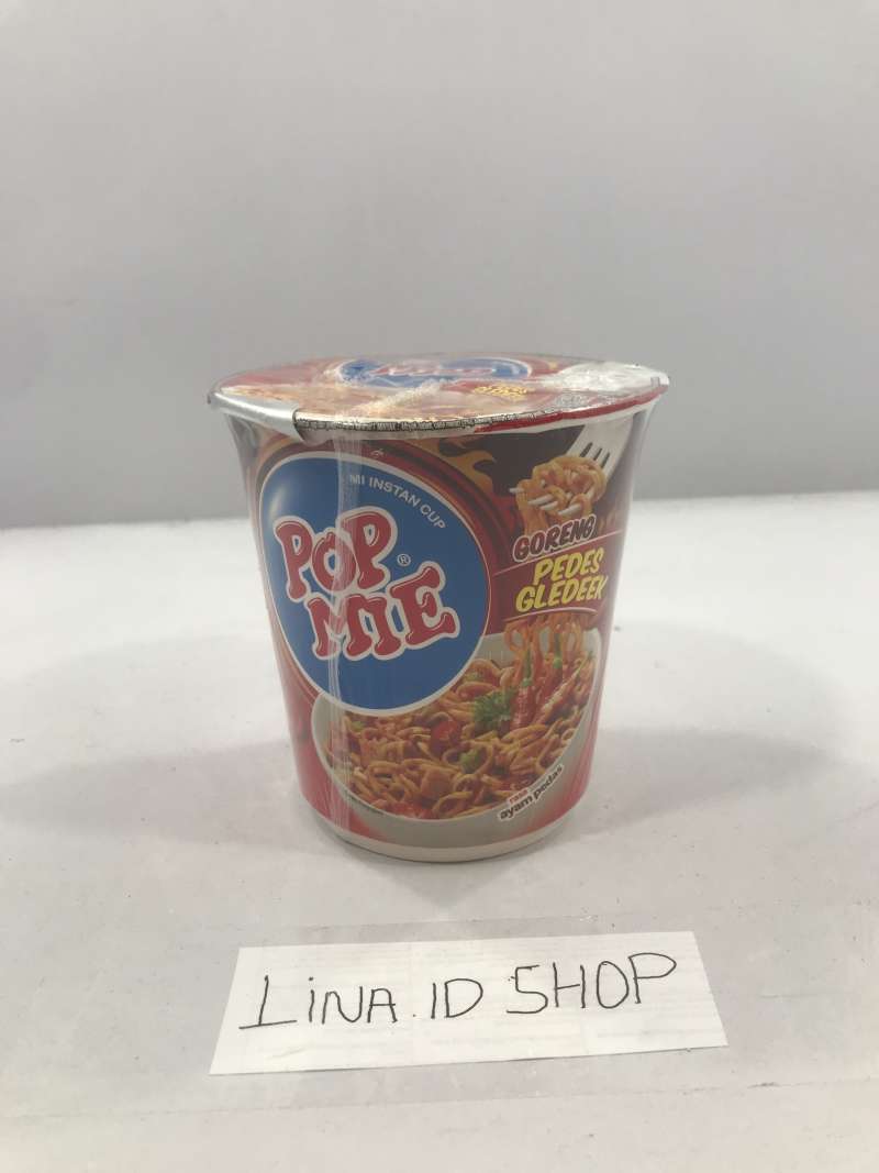Jual Indomie I Box Termurah - Harga Grosir Terupdate Hari Ini | Blibli