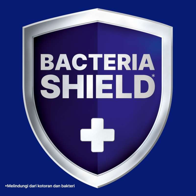 Promo Hansaplast Aqua Protect Steril XL 6 x 7 cm [1 Pack x 5 Lembar ...