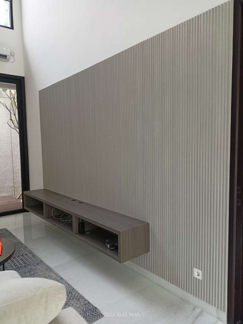 Jual Wall Panel Original Murah - Harga Diskon Juni 2024 | Blibli.com