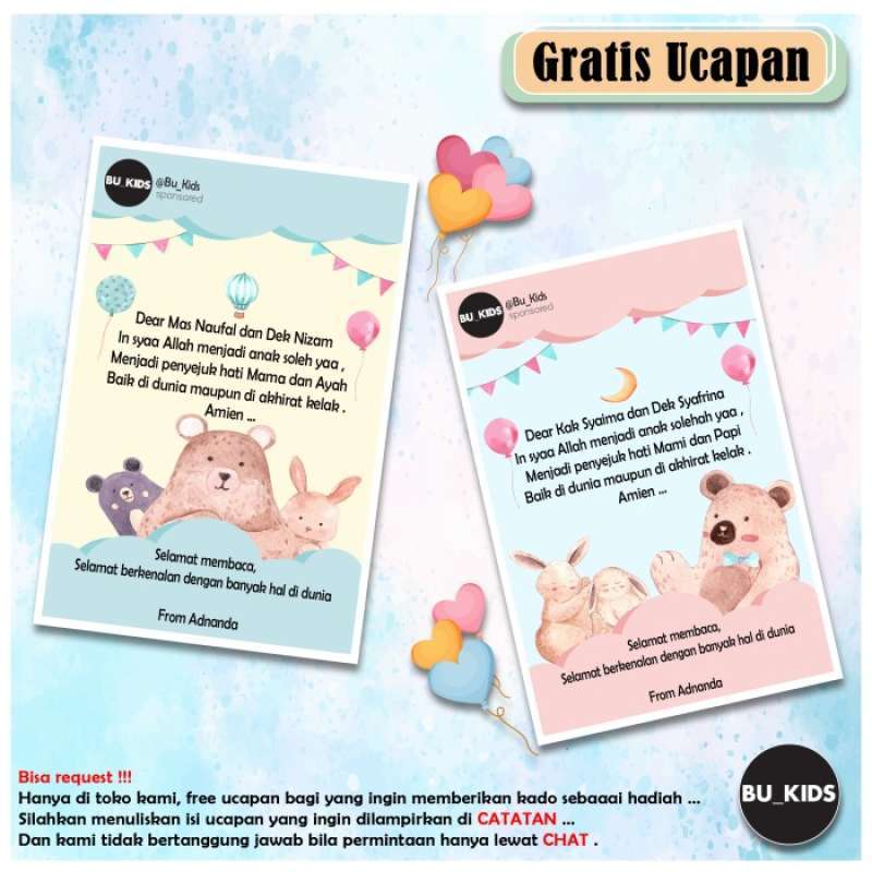 Jual BUKU AKTIVITAS ANAK TK PAUD - BRAIN GAMES FOR KIDS - Cerdas ...