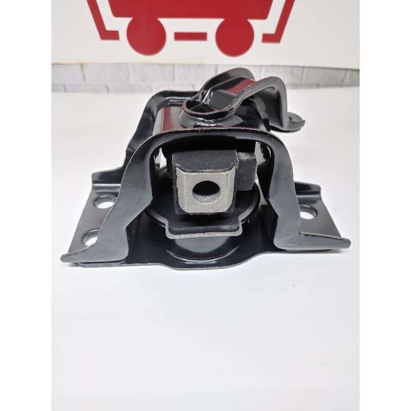 Promo engine mounting kanan Nissan Evalia and Livina 1.5 11210-ED50B ...