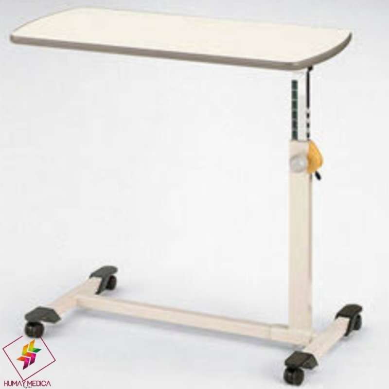 Jual Meja Makan Pasien Paramount Original Murah - Harga Diskon Juli ...