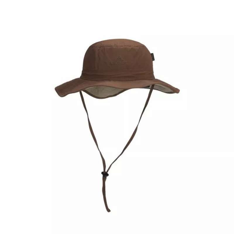 Topi Rimba Eiger Original - Harga Terbaru Juli 2024 | Blibli